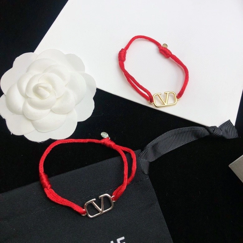 Value-priced Valentino Bracelets