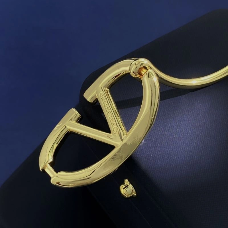 Cut-rate Valentino Bracelets