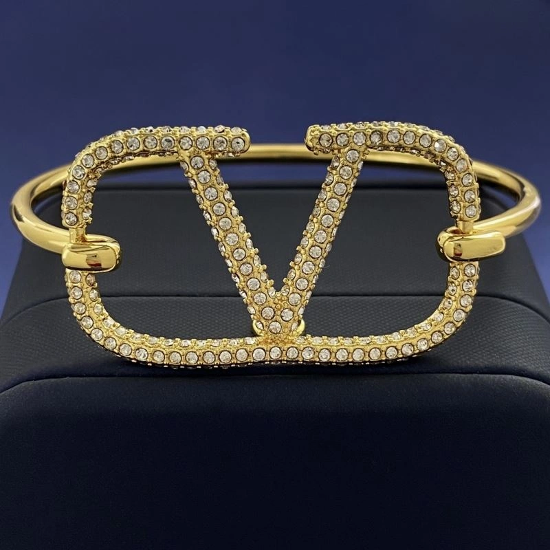 Inexpensive Valentino Bracelets