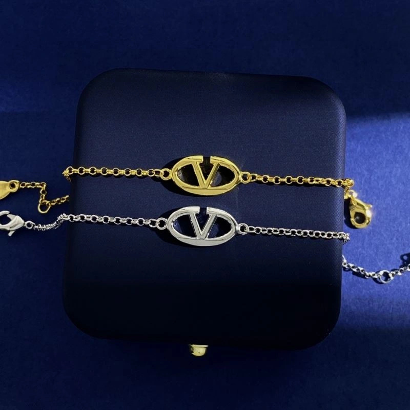 Affordable Valentino Bracelets