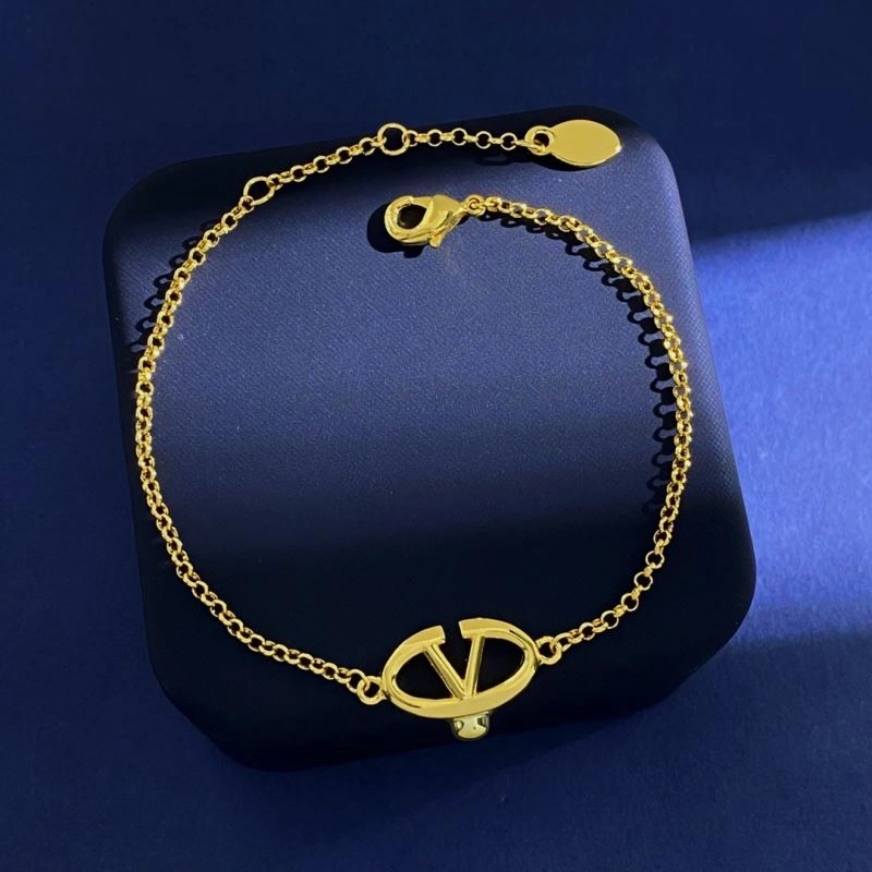 Affordable Valentino Bracelets
