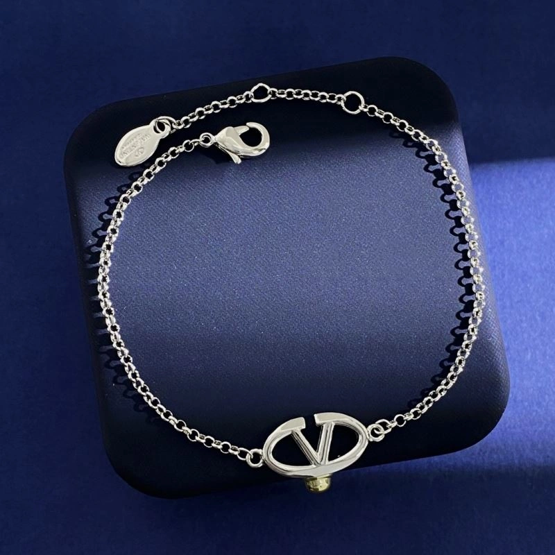 Affordable Valentino Bracelets