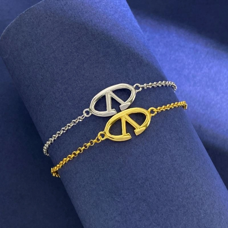 Affordable Valentino Bracelets