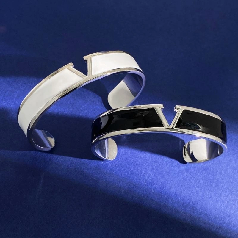 Legit Valentino Bracelets