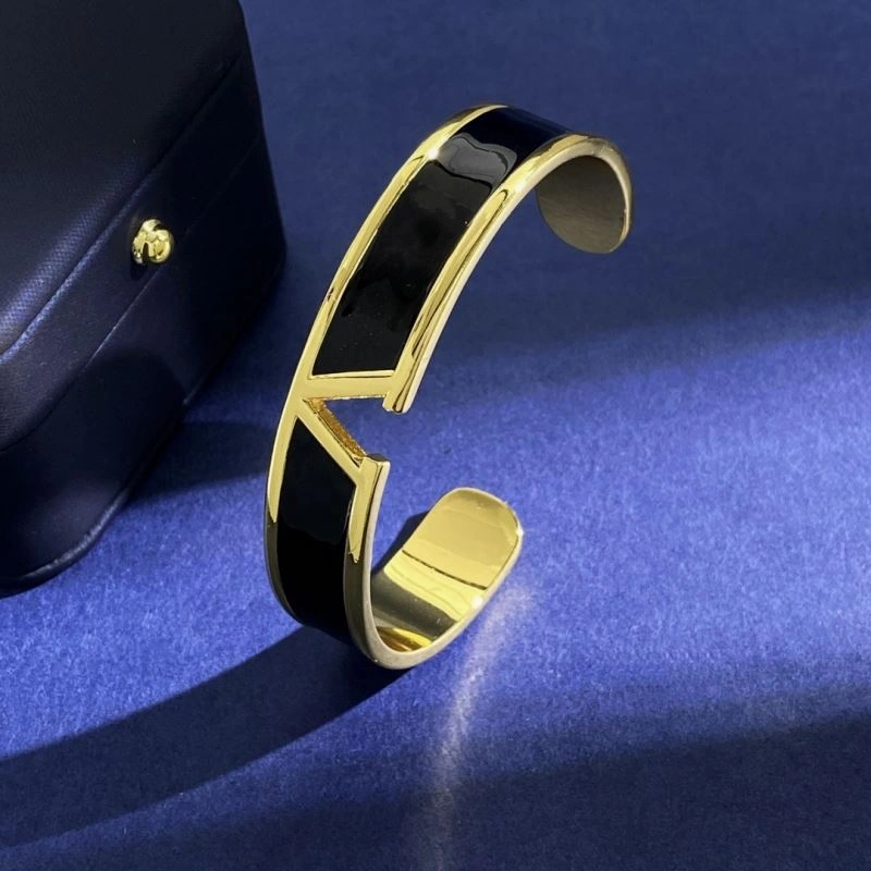 Legit Valentino Bracelets