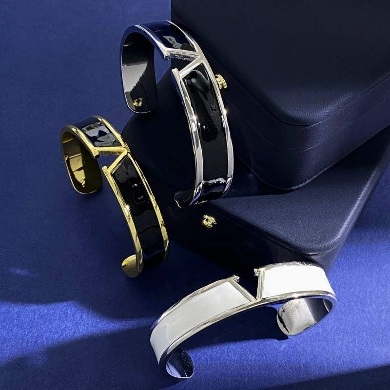 Legit Valentino Bracelets