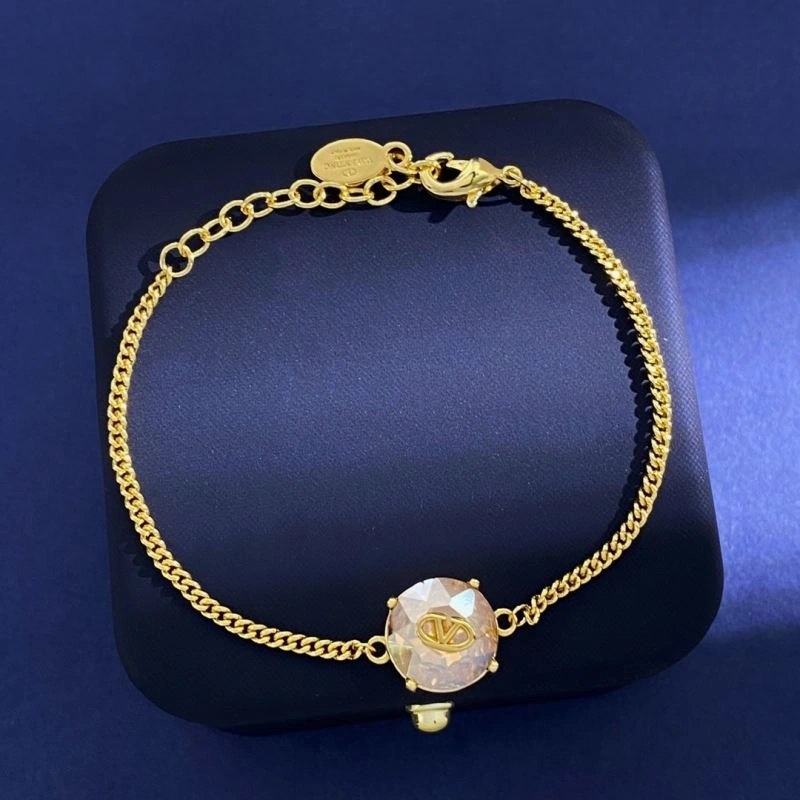 Bargain Valentino Bracelets