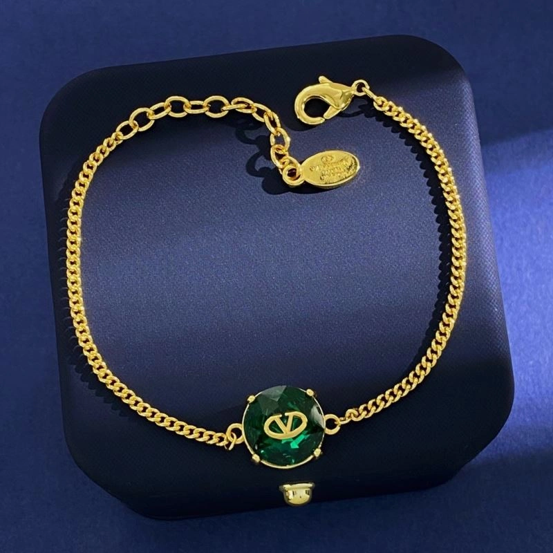Bargain Valentino Bracelets