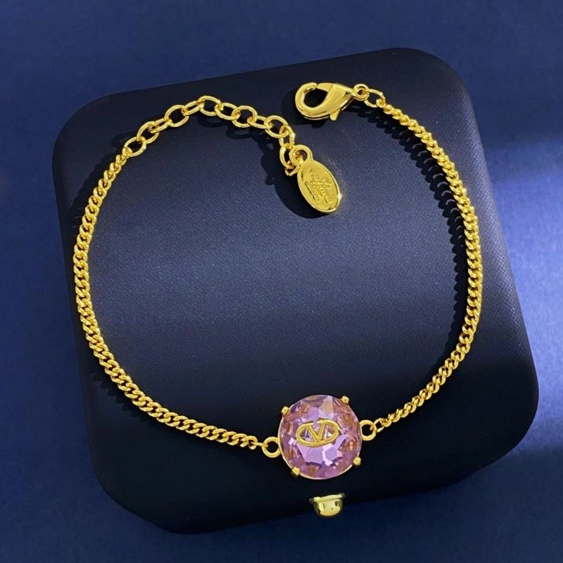Bargain Valentino Bracelets