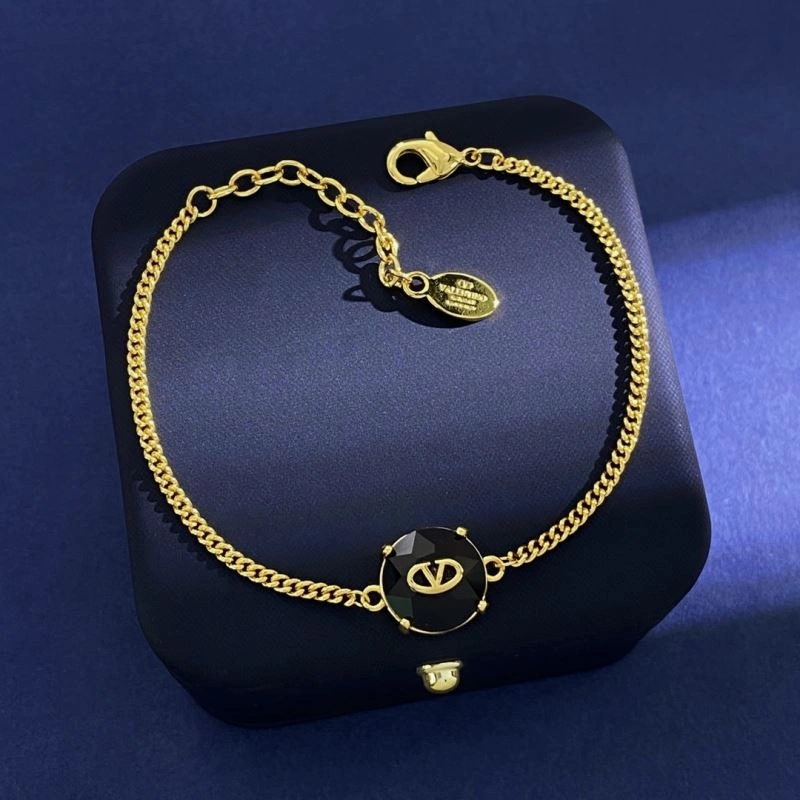 Bargain Valentino Bracelets