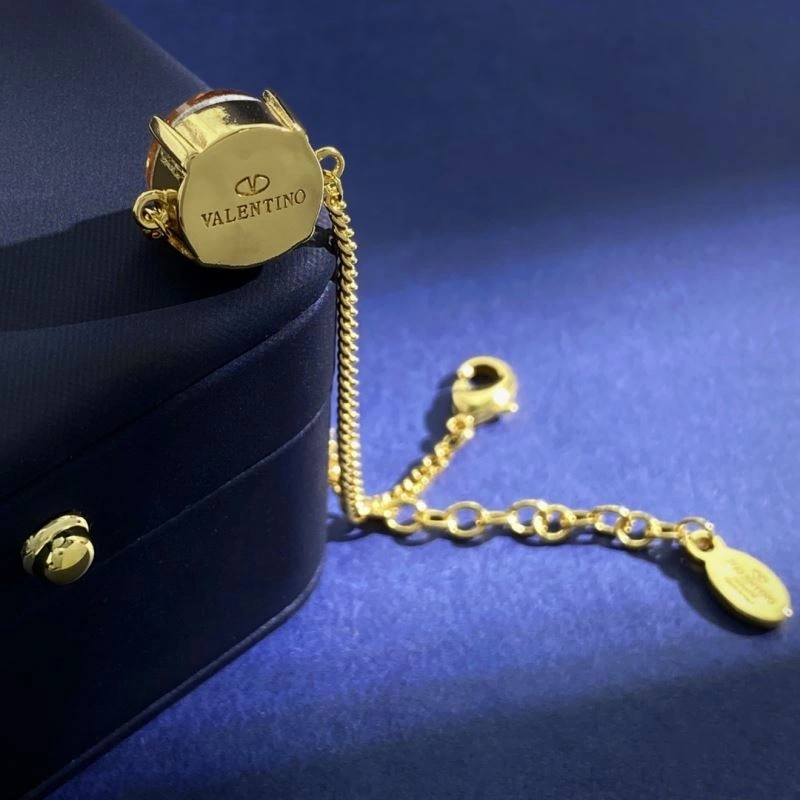 Bargain Valentino Bracelets