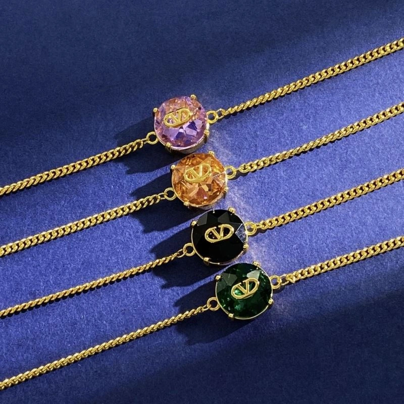 Bargain Valentino Bracelets