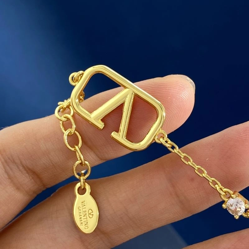 Factory-made Valentino Bracelets