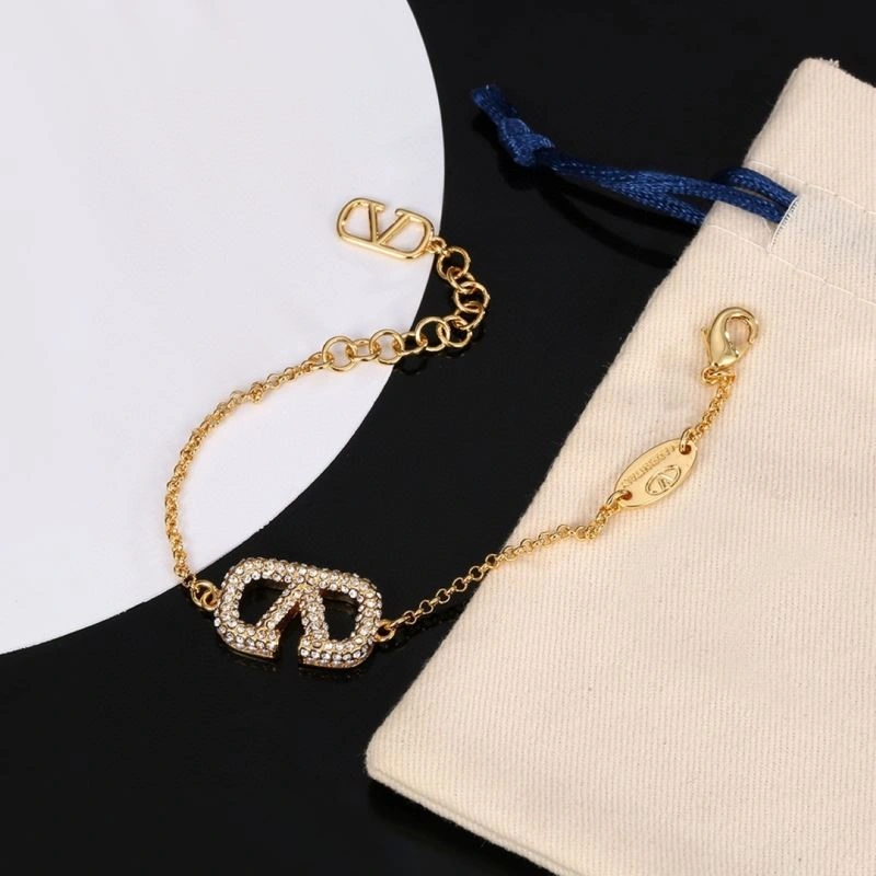 Valentino Bracelets