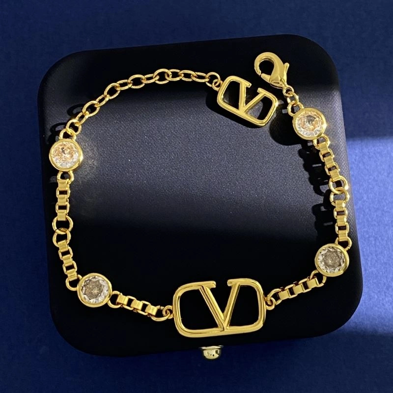 Valentino Bracelets
