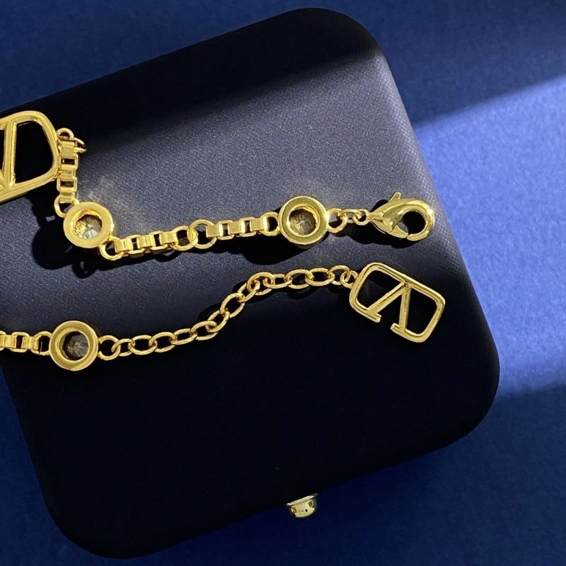 Valentino Bracelets