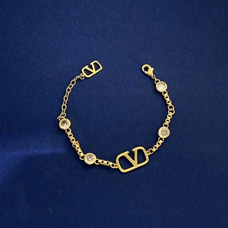 Valentino Bracelets