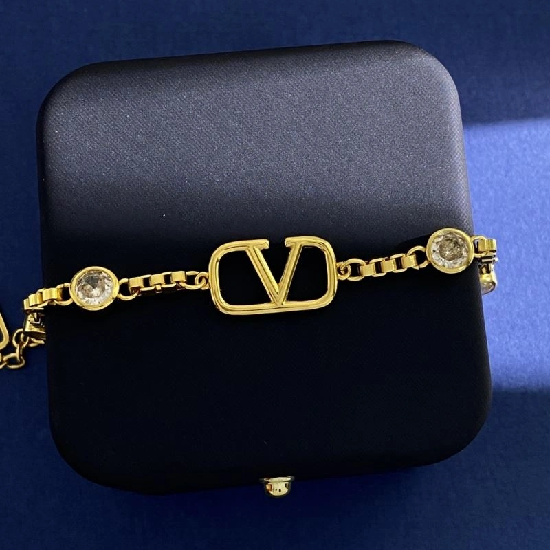 Valentino Bracelets