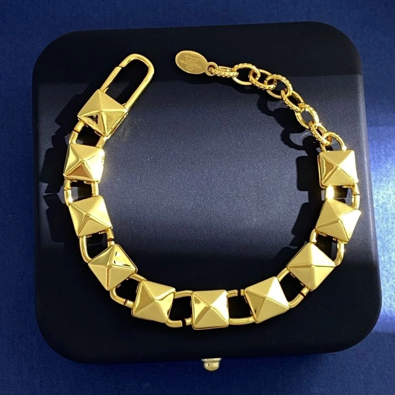Valentino Bracelets