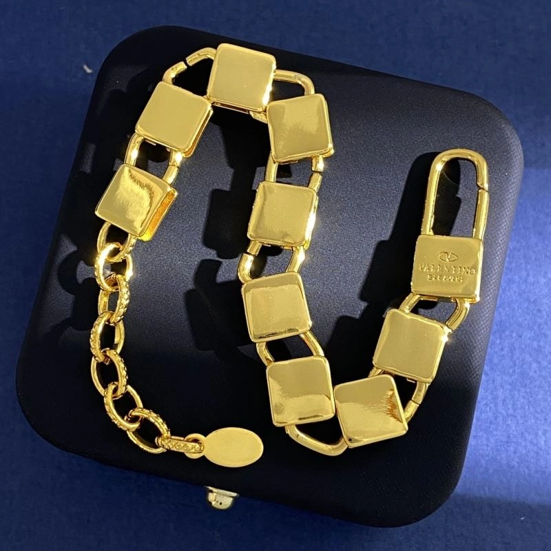 Genuine Valentino Bracelets