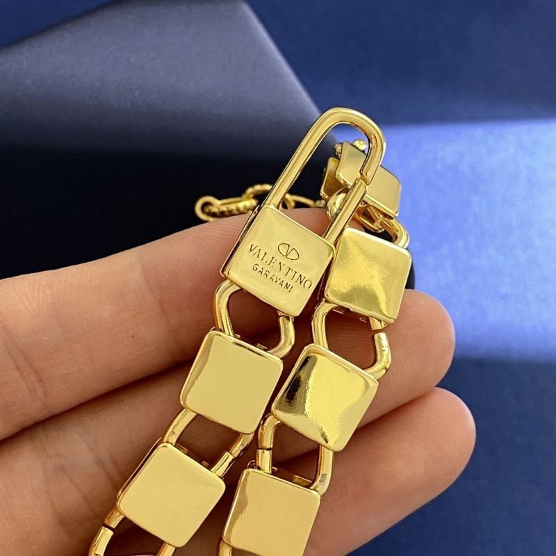 Genuine Valentino Bracelets