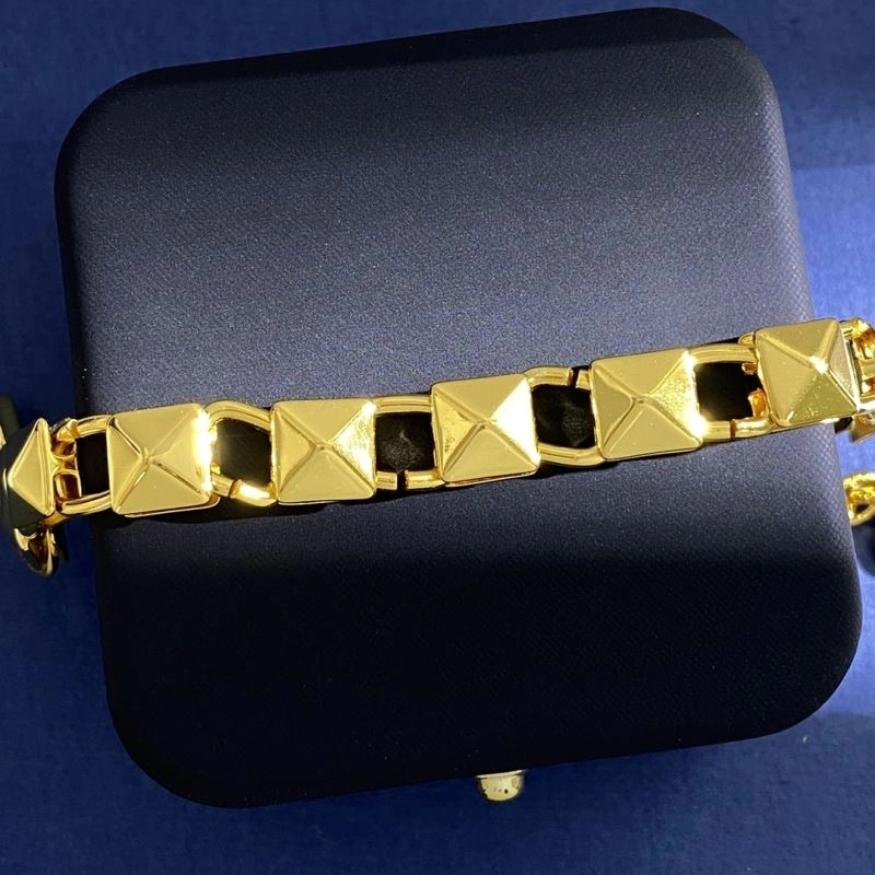 Genuine Valentino Bracelets