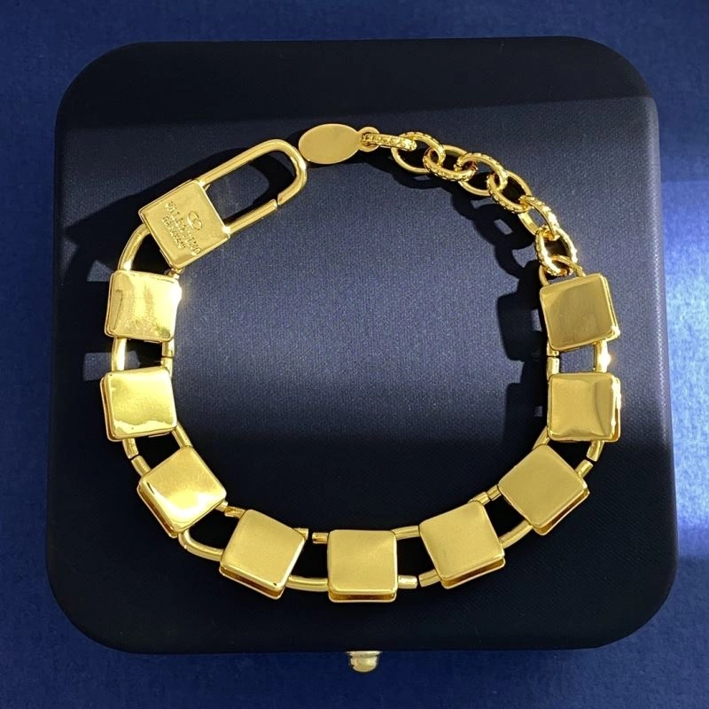Genuine Valentino Bracelets