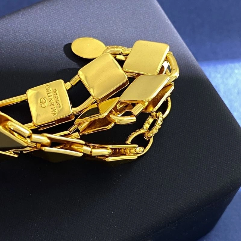 Genuine Valentino Bracelets