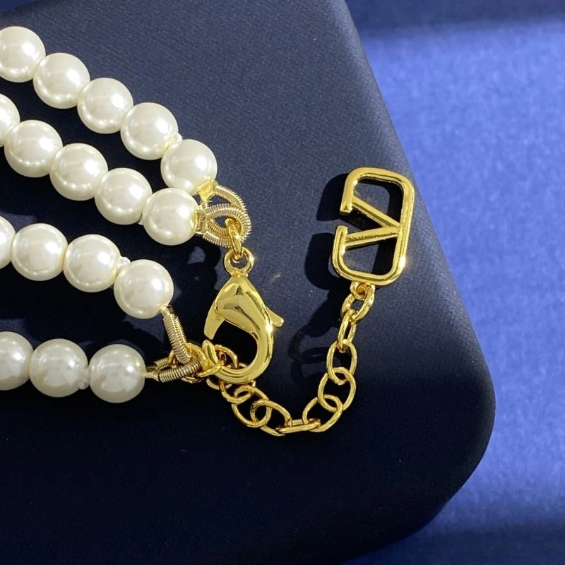 Budget-friendly Valentino Bracelets