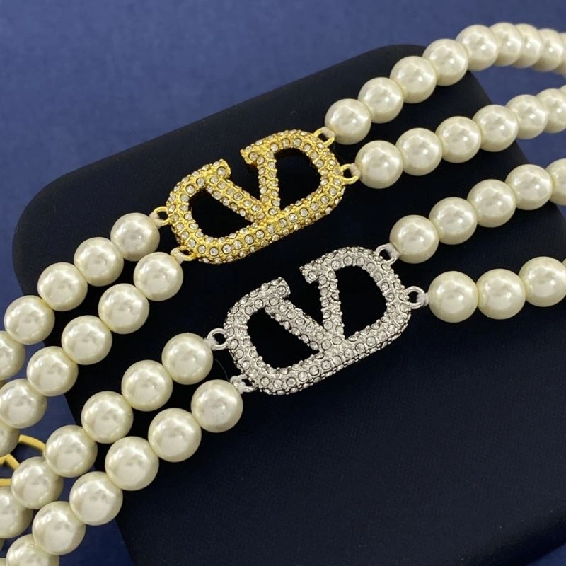 Budget-friendly Valentino Bracelets
