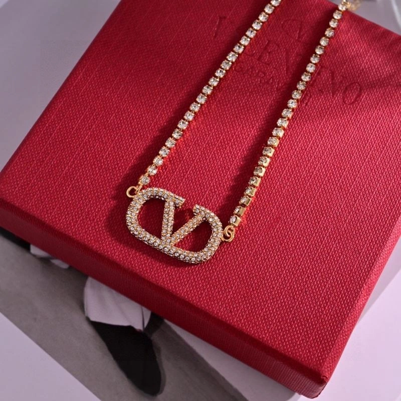 Official Valentino Bracelets