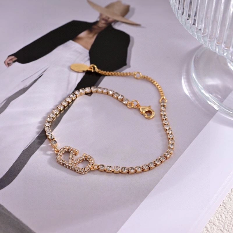 Official Valentino Bracelets