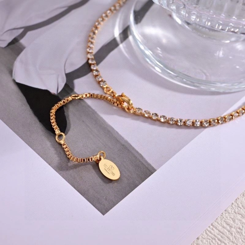 Official Valentino Bracelets