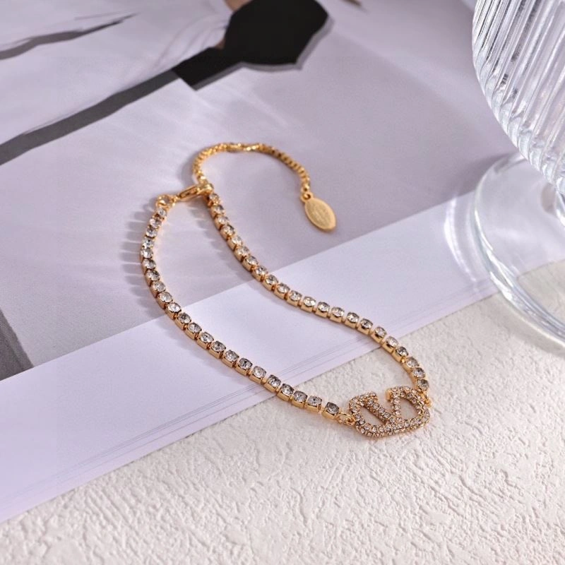Official Valentino Bracelets