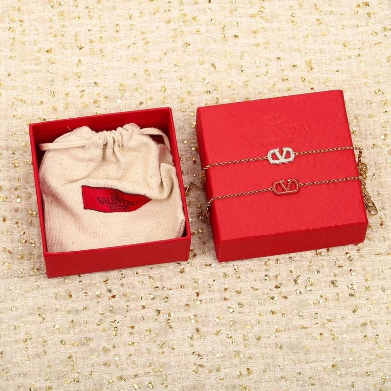 Valentino Bracelets