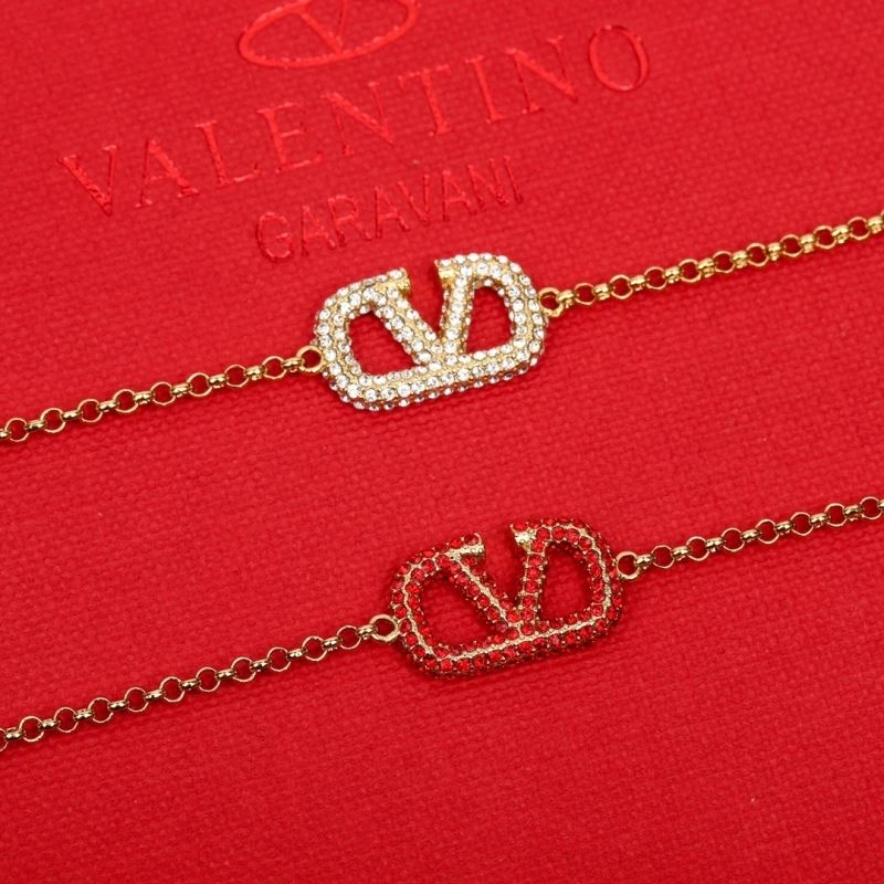 Valentino Bracelets