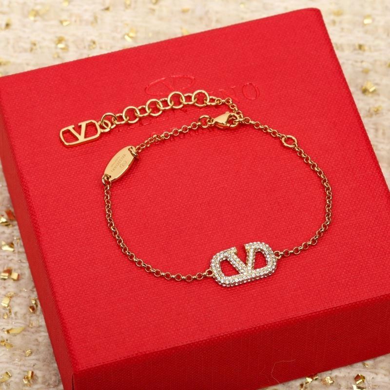Valentino Bracelets