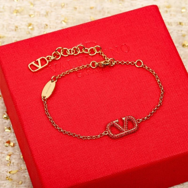 Valentino Bracelets