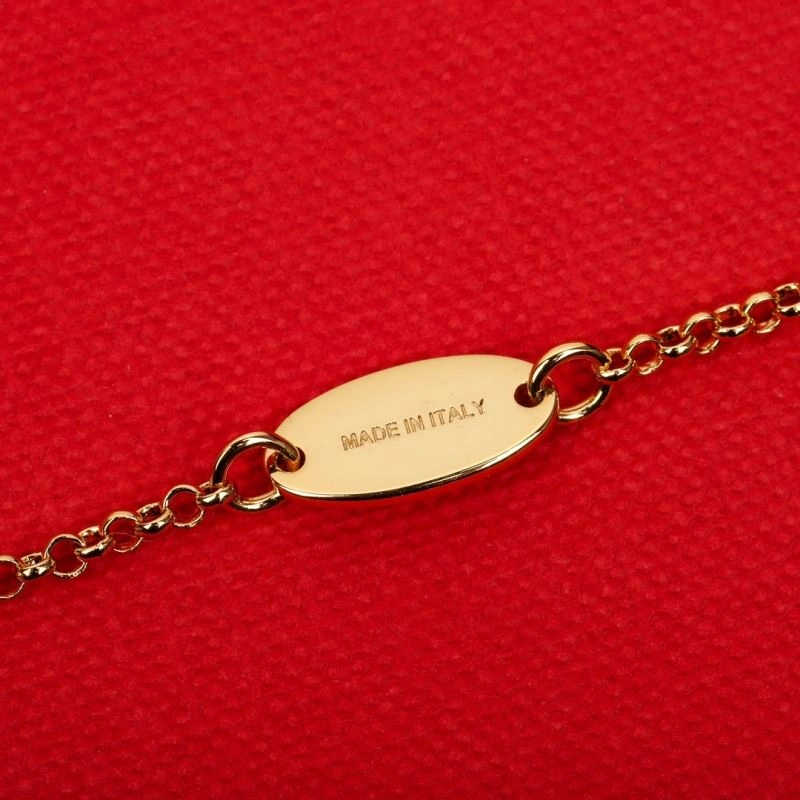 Valentino Bracelets