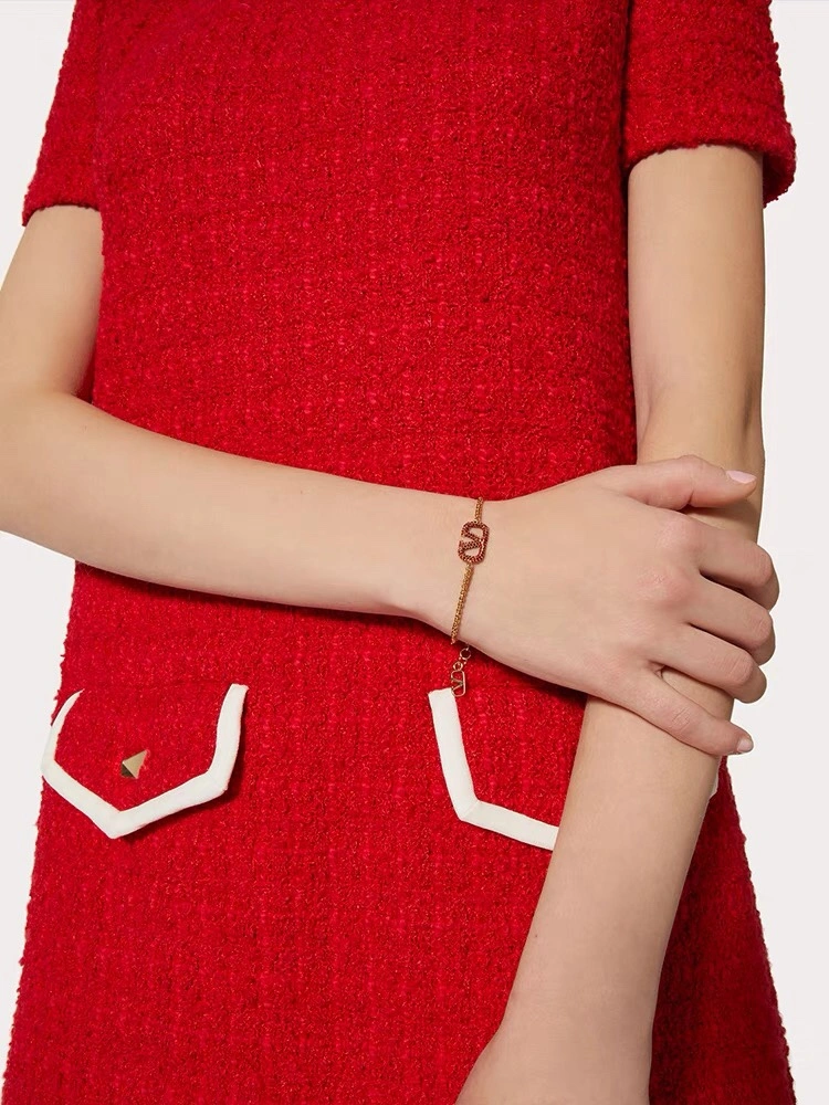 Valentino Bracelets