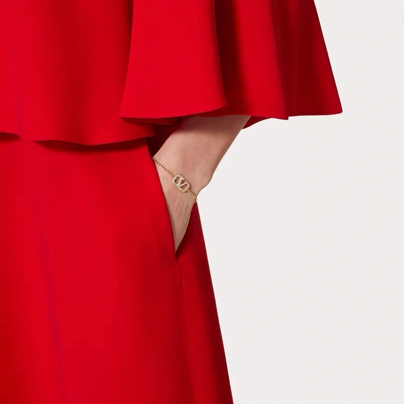 Valentino Bracelets