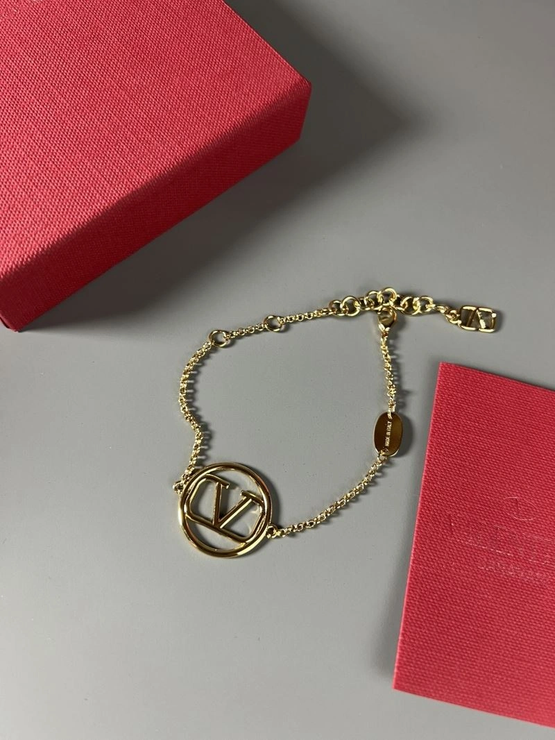 Valentino Bracelets