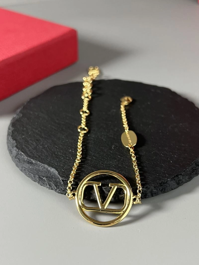 Valentino Bracelets