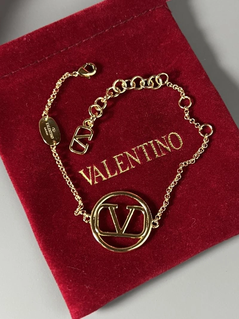 Valentino Bracelets