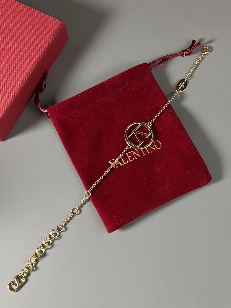 Valentino Bracelets