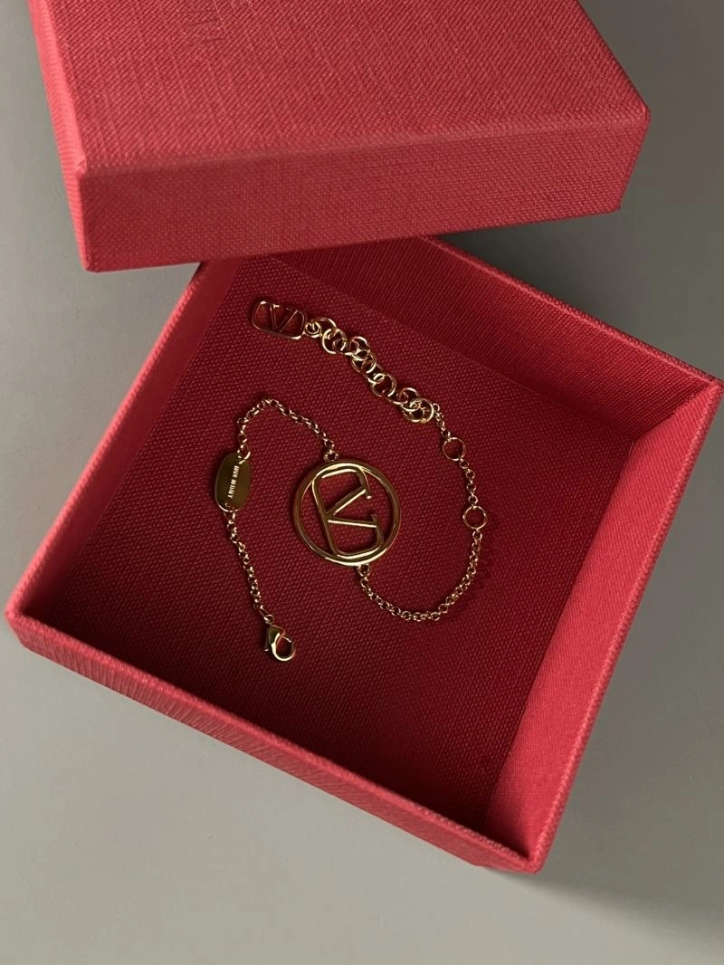 Valentino Bracelets