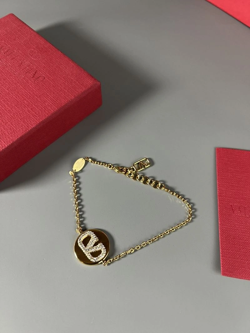 Valentino Bracelets