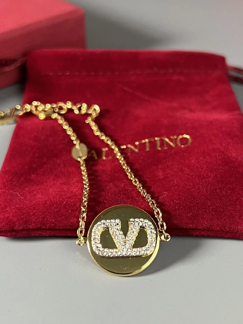 Factory-made Valentino Bracelets