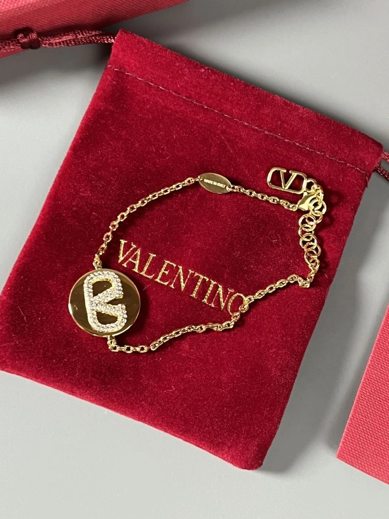 Factory-made Valentino Bracelets