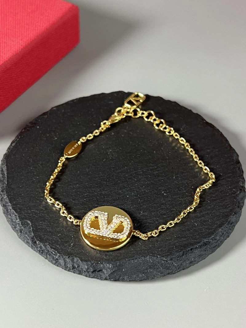 Factory-made Valentino Bracelets